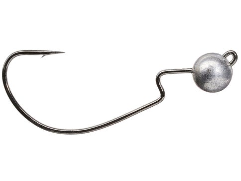 Owner Range Roller Jig head | Tackle Warehouse