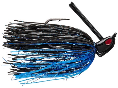 Omega Finesse Jigs | Tackle Warehouse