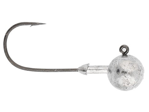 Owner Range Roller Jig head | Tackle Warehouse