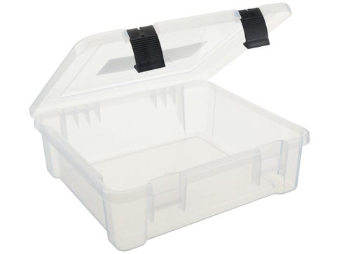 Plano XXL Storage Box 7080 3-Pack - Tackle Warehouse