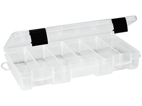 Plano Edge FLEX Series Boxes | Tackle Warehouse