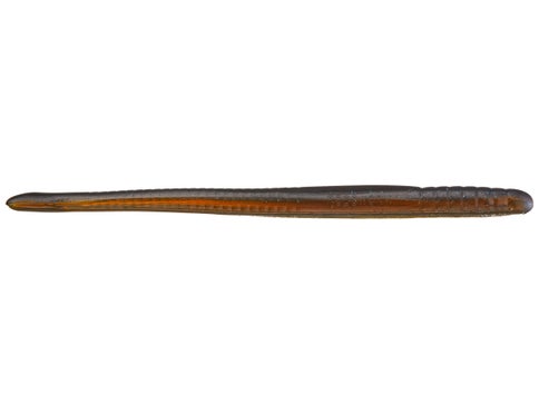 Roboworm Ned Worms | Tackle Warehouse
