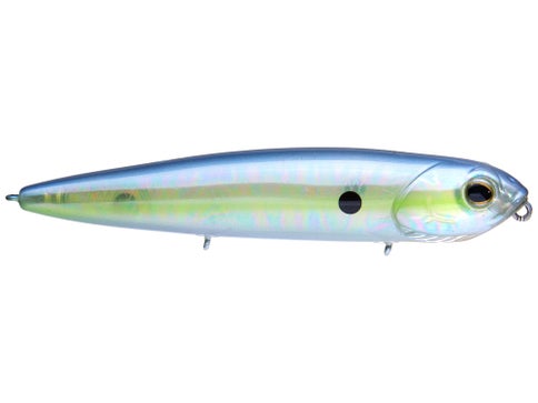 Reaction Innovations Vixen - Tackle Warehouse