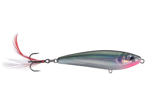 Rapala PXR Jowler 127 | Tackle Warehouse