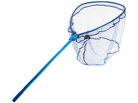 Ranger Nets Tour Series Nets - Tackle Warehouse