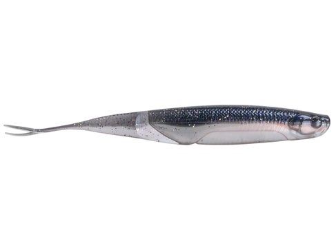 6th Sense Panorama Shad - Tackle Warehouse