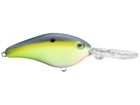 Strike King - Tackle Warehouse