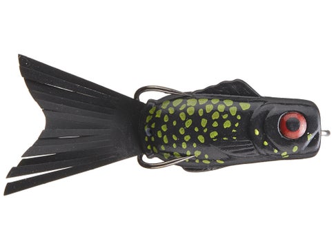 Strike King KVD Popping Perch - Tackle Warehouse