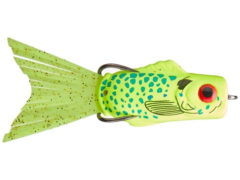 Strike King - Tackle Warehouse