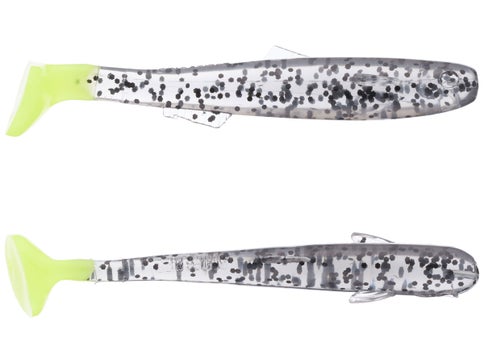 Strike King Rage Swimmer Swimbait | Tackle Warehouse