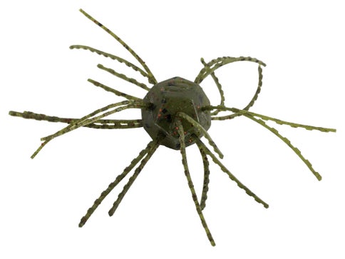 Dice Baits Gear Guide | Tackle Warehouse