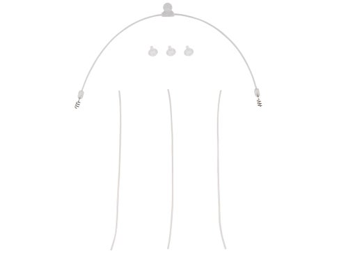 Berkley Gulp Minnow - Tackle Warehouse