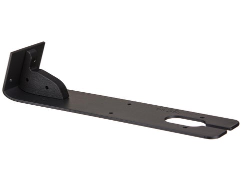 Transducer Shield and Saver FFS Elite Transducer Mounts | Tackle Warehouse