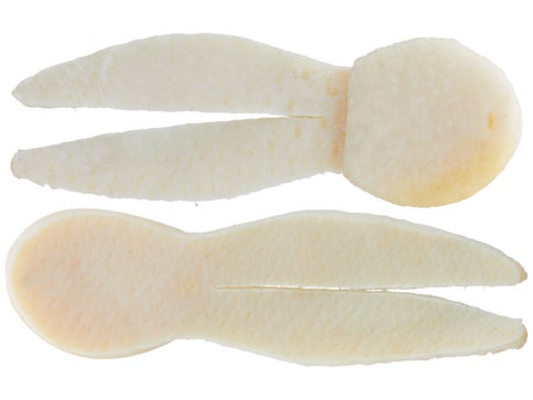 Uncle Josh Pork Frog - Tackle Warehouse