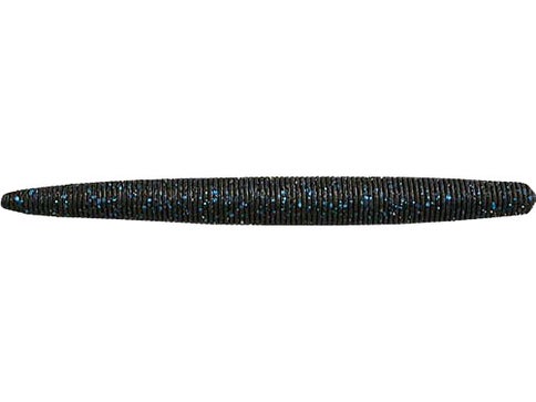 Wave Worm Tiki Bamboo Stick 5" 7pk | Tackle Warehouse