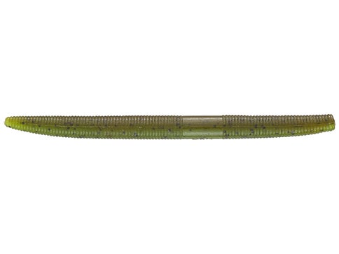 Yamamoto 3" Fat Senko 10pk | Tackle Warehouse
