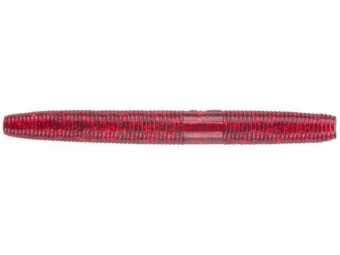 Weightless Wacky Worm Gear Guide | Tackle Warehouse