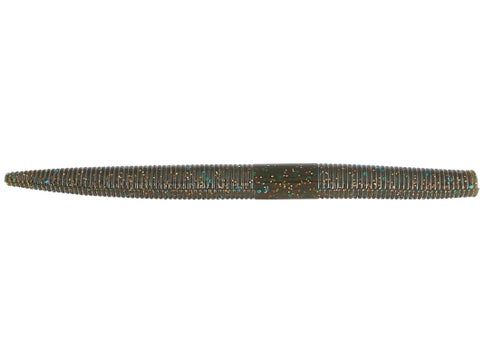 Yum Ned Dinger 8pk | Tackle Warehouse