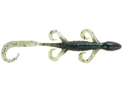 Yum Lizard - Tackle Warehouse