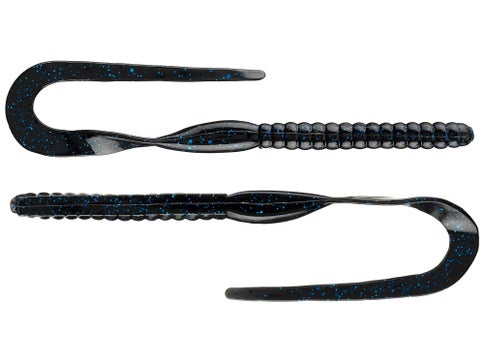 Texas Rigs Gear Guide | Tackle Warehouse