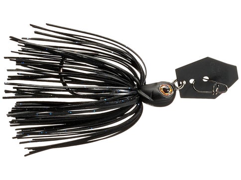 Z-Man Chatterbait Flashback Mini - Tackle Warehouse
