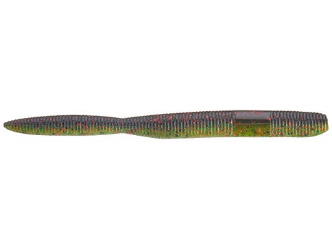 Z-Man Finesse TRD 8pk | Tackle Warehouse