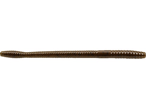 Spring Time Floating Worm Rigging and Gear Guide | Tackle Warehouse