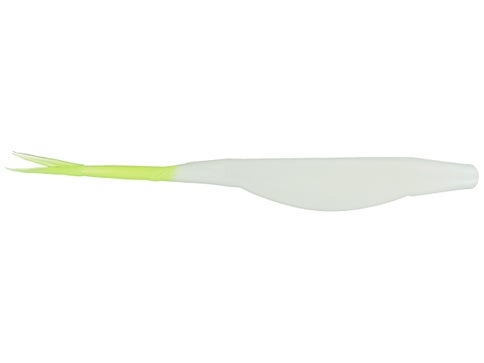 Zoom Winged Fluke | Tackle Warehouse