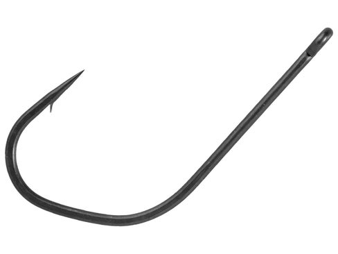 Hooks - Tackle Warehouse