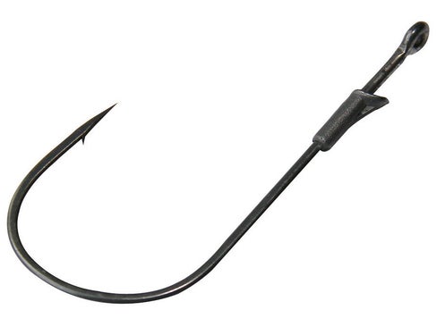 Gamakatsu - Tackle Warehouse