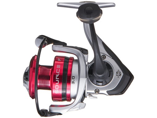 13 Fishing AL13 Spinning Reels - Tackle Warehouse