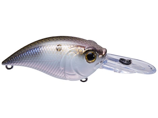 6th Sense Crush 250MD Crankbait - Tackle Warehouse