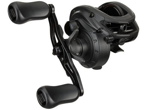 Abu Garcia Revo SX LP Casting Reels - Tackle Warehouse