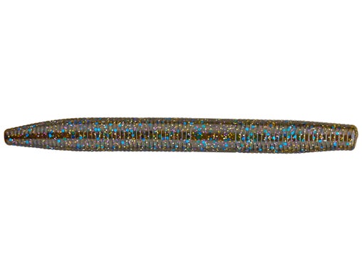 Big Bite Baits Fat Stick 5pk | Tackle Warehouse