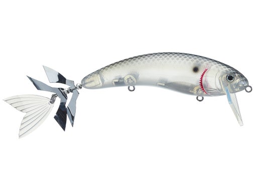 Propbaits Gear Guide | Tackle Warehouse