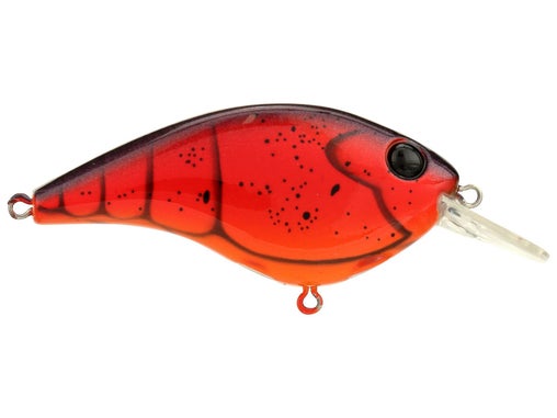 Berkley Squarebull 3.5 Crankbait - Tackle Warehouse