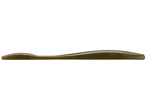 Drop Shot Gear Guide | Tackle Warehouse