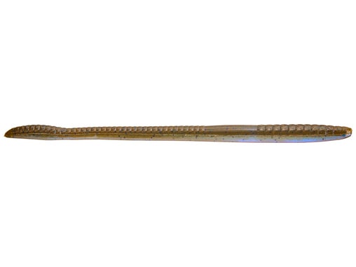 Berkley Powerbait Bottom Hopper Worm - Tackle Warehouse