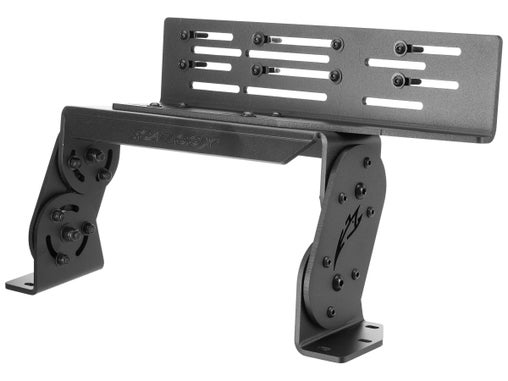 BoatLogix Deck Mounts - Tackle Warehouse