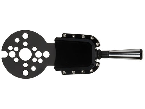 Bob's Machine Shop Emergency Prop Wrench | Tackle Warehouse