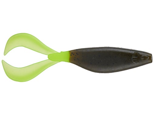 Berkley Powerbait Power Stinger Swimbaits - Tackle Warehouse