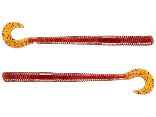 Berkley Powerbait 4" Power Worms 15pk - Tackle Warehouse