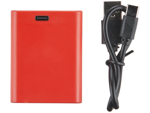 Bubba Smart Fish Scale | Tackle Warehouse