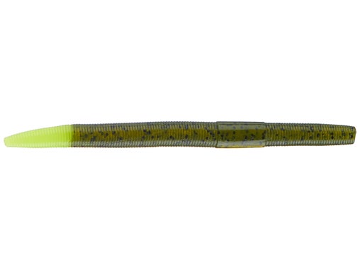 Weightless Wacky Worm Gear Guide | Tackle Warehouse