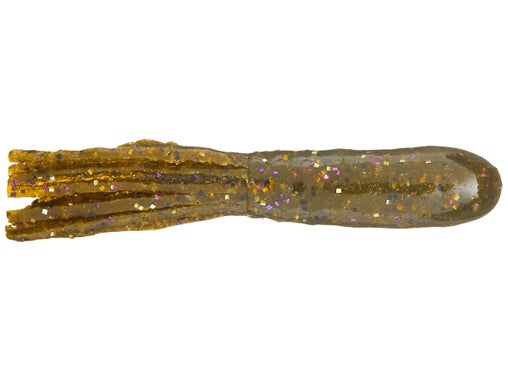 How-To Rig a Tube Stupid Style | Tackle Warehouse