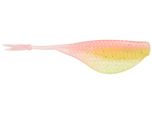 6th Sense Panorama Shad | Tackle Warehouse