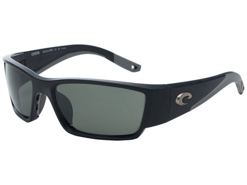 Costa Del Mar Rincon II Sunglasses | Tackle Warehouse