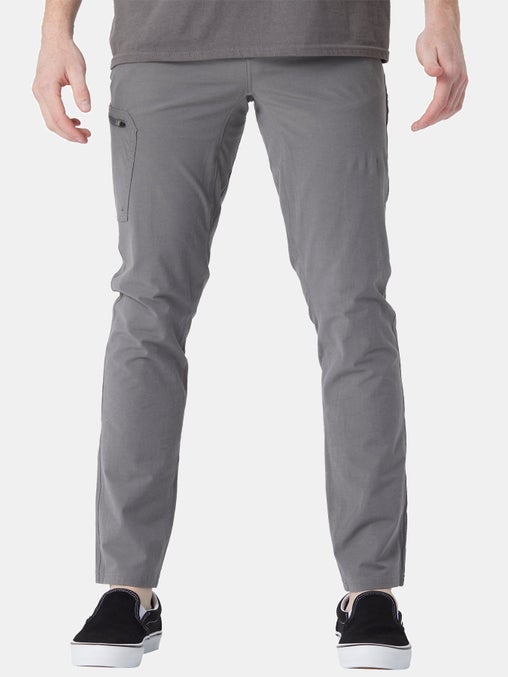 Simms Superlight Pants | Tackle Warehouse