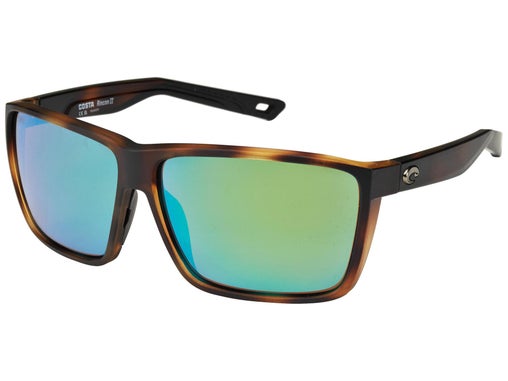 Costa Del Mar Rincon II Sunglasses | Tackle Warehouse