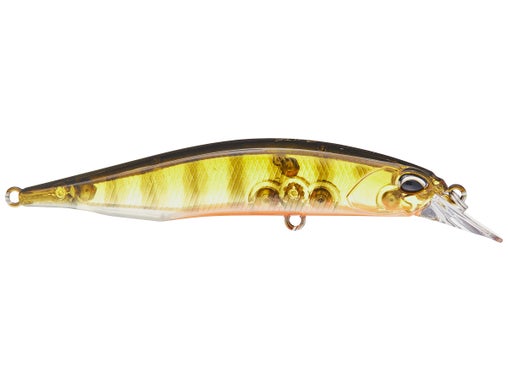 Duo Realis Rozante Shad 57MR Jerkbait | Tackle Warehouse